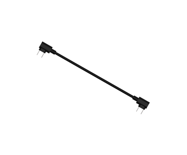 Gremsy Pixy S - Camera USB-C Cable – IR-LOCK