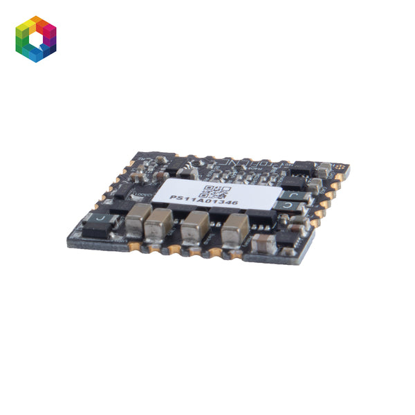 Power Selection Module | CubePilot – IR-LOCK