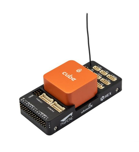 IR-Lock Drone Store | Official CubePilot Store in the USA