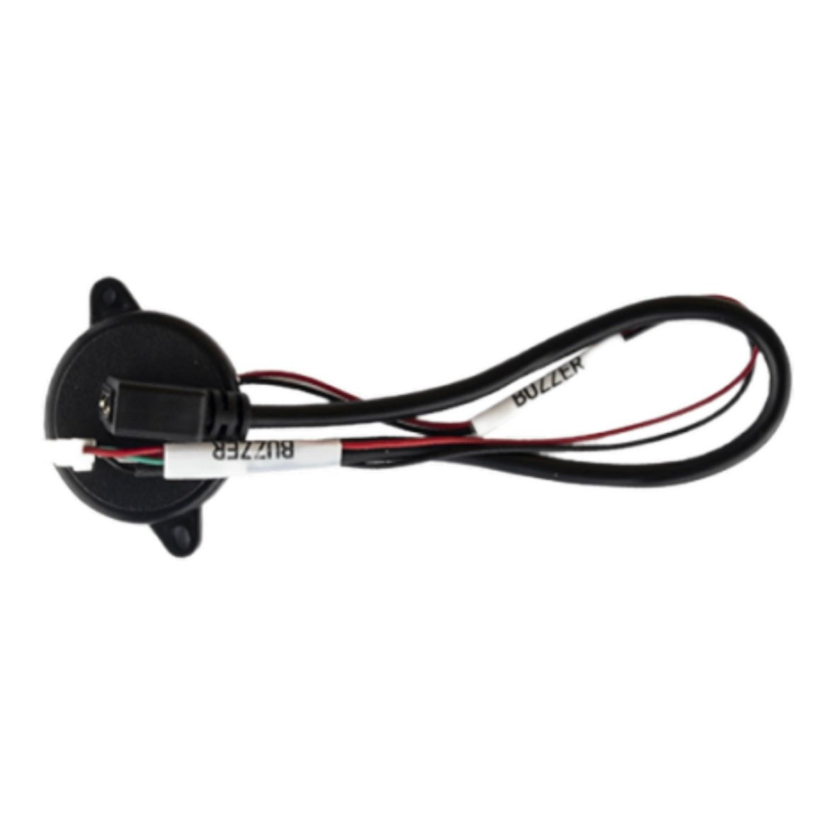 UAV Power & Data Cables for Cube Autopilots, GNSS & Telemetry Systems