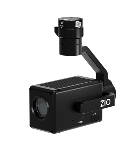 IR-Lock Store | Official CubePilot Store in the USA