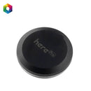 HerePro without iStand | CubePilot