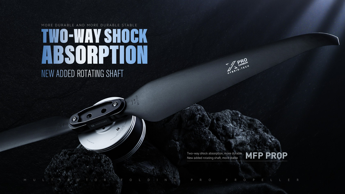 IR-Lock Drone Store | Official CubePilot Store in the USA