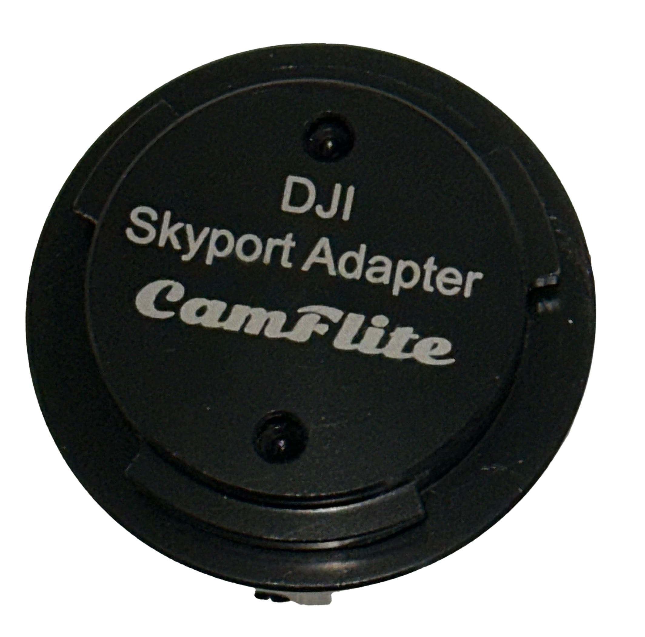 DJI Skyport Adapter