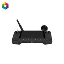 Herelink Controller Unit (V1.1) | CubePilot