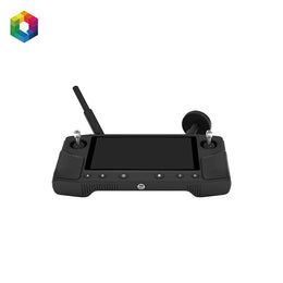 Herelink Controller Unit (V1.1) | CubePilot