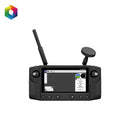 Herelink Controller Unit (V1.1) | CubePilot