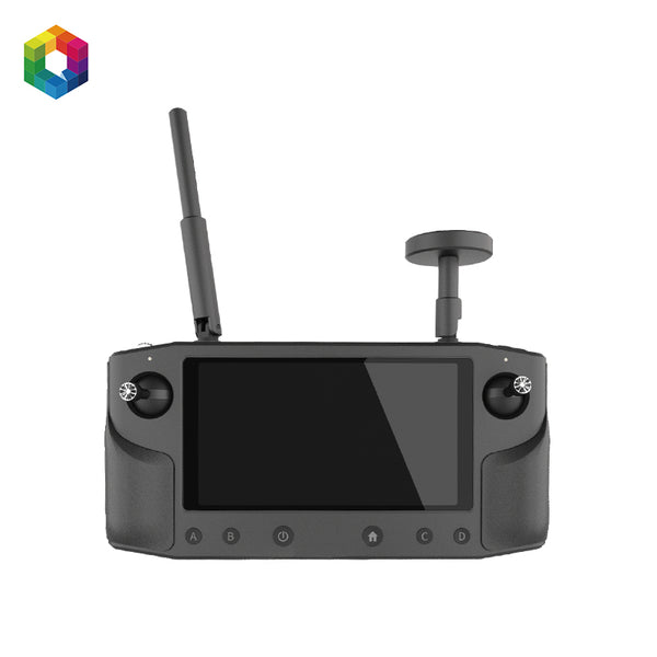 Herelink Controller Unit (V1.1) | CubePilot