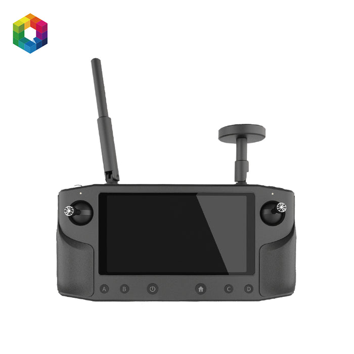 Herelink Controller Unit (V1.1) | CubePilot