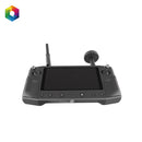 Herelink Controller Unit (V1.1) | CubePilot