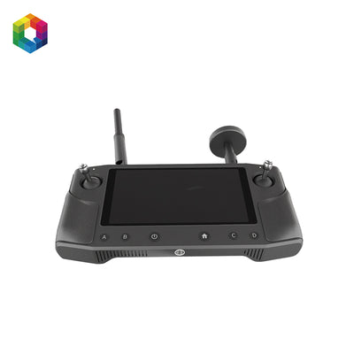 Herelink Controller Unit (V1.1) | CubePilot