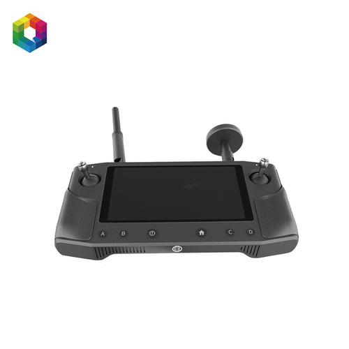 Herelink Controller Unit (V1.1) | CubePilot