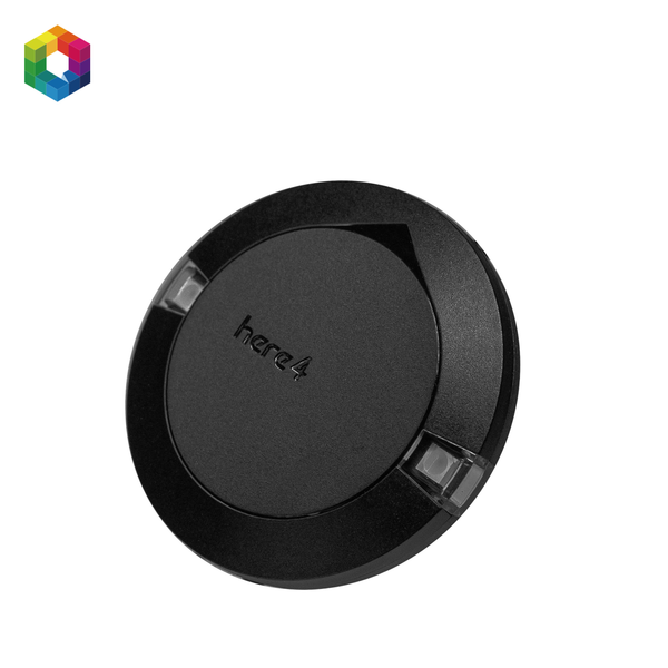 Here4 Multiband RTK GNSS | CubePilot – IR-LOCK