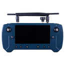 Herelink Blue V1.1 Controller | CubePilot