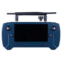 Herelink Blue V1.1 Controller | CubePilot