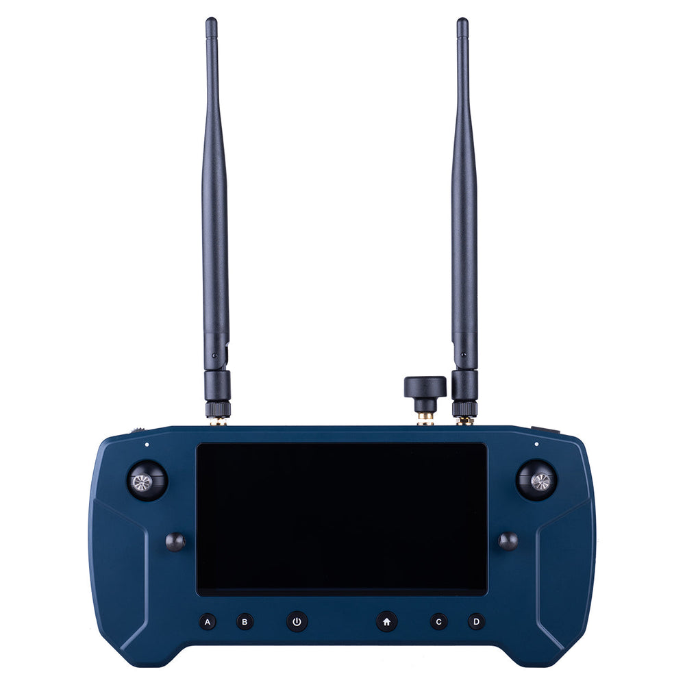 Herelink Blue V1.1 Controller | CubePilot