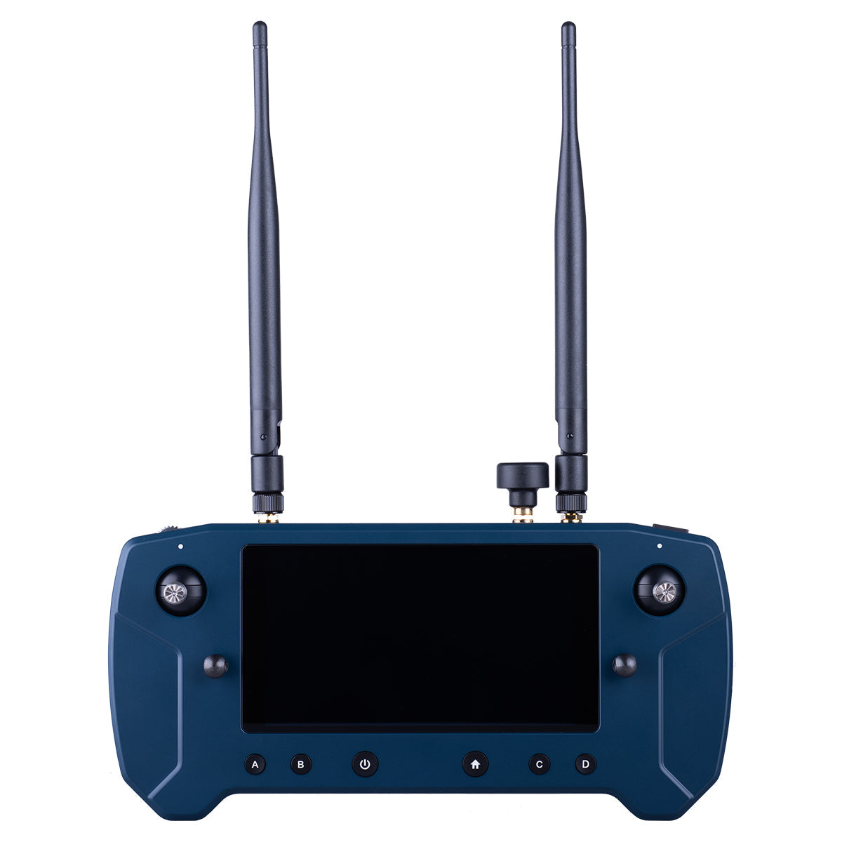 Herelink Blue V1.1 Controller | CubePilot
