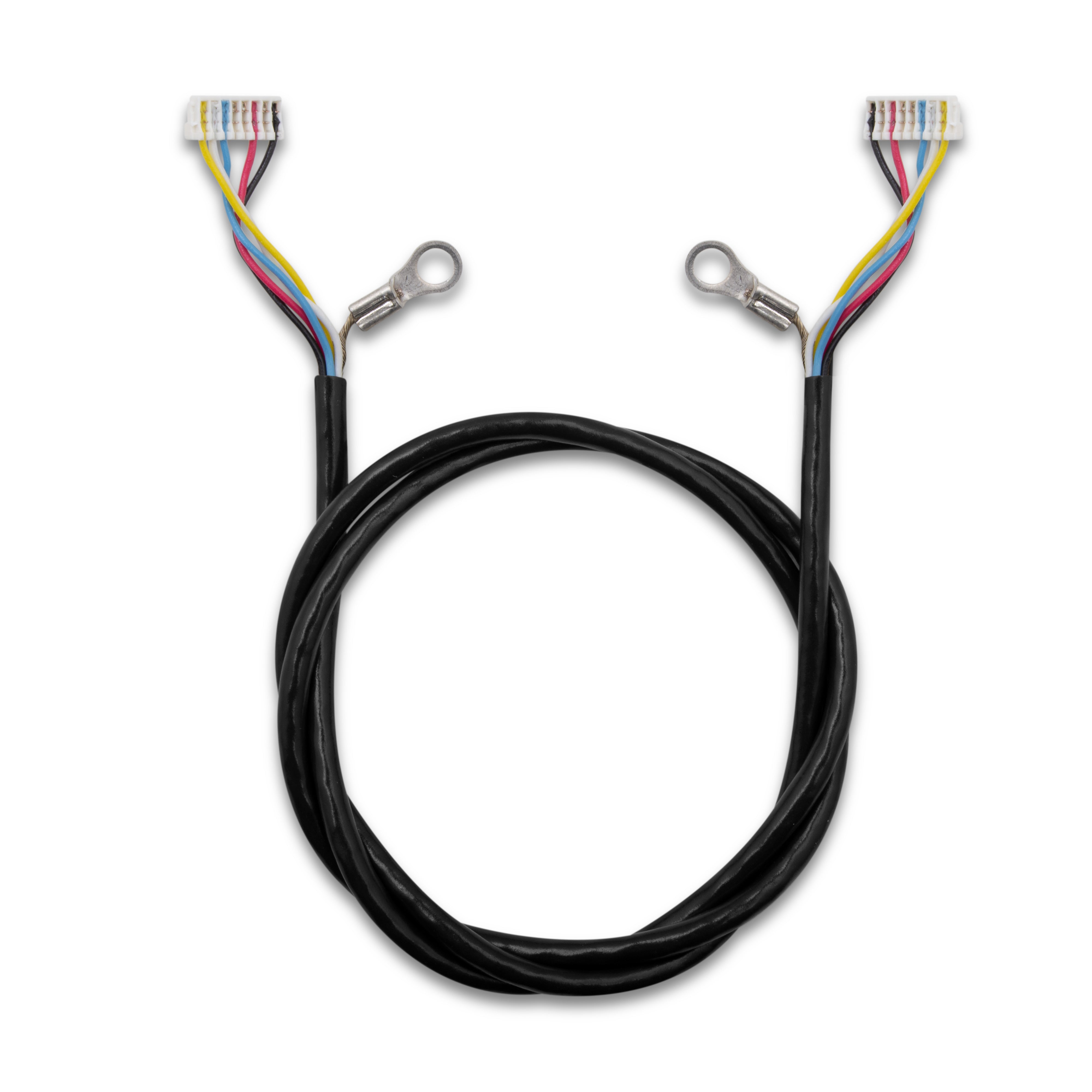 Communication and power cable (400mm) for SF20