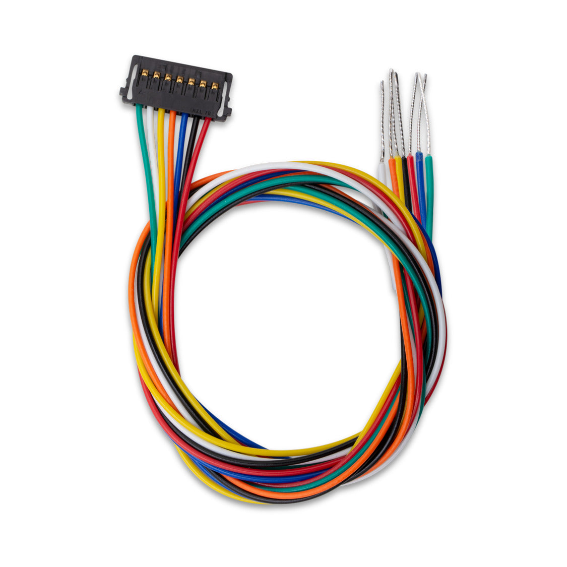 Communication and power cable (350mm) for SF11/ SF30