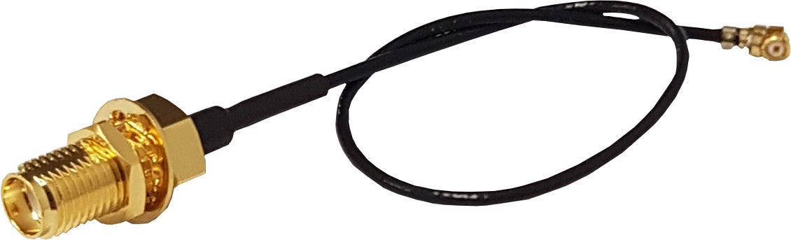 RFD900u Antenna Cable (SMA)