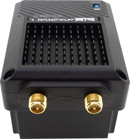 RFD868 TXMOD V2 (RC transmitter module) – IR-LOCK