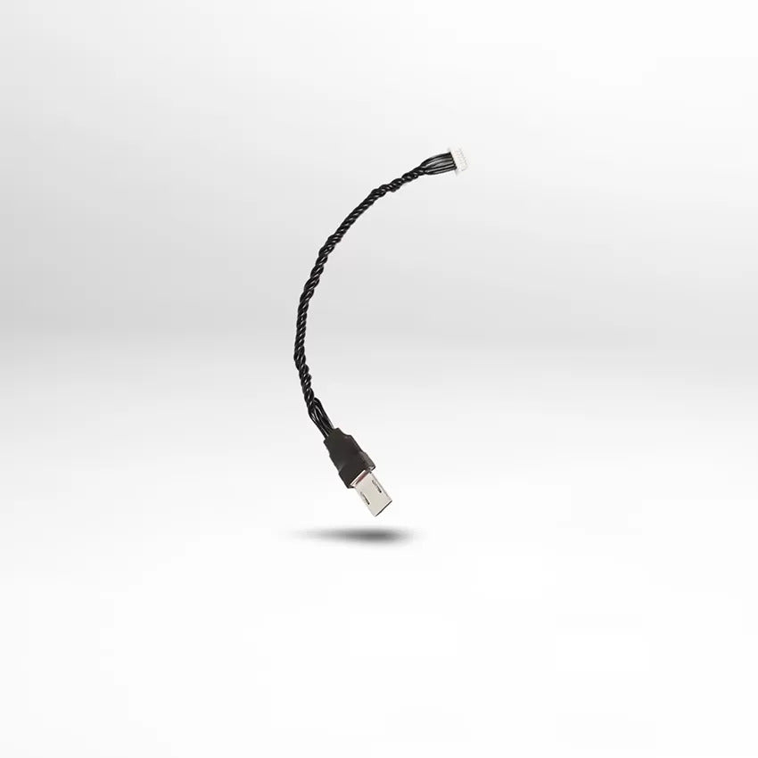 AirPixel Sony multiport cable