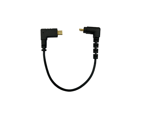 Gremsy PIXY SM - HDMI CABLE – IR-LOCK