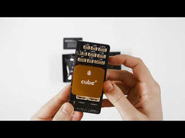 Cube Orange+ Standard Set ADS-B | CubePilot