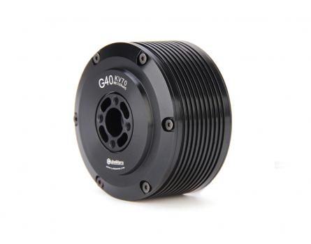 T-Motor G40 KV70 – IR-LOCK