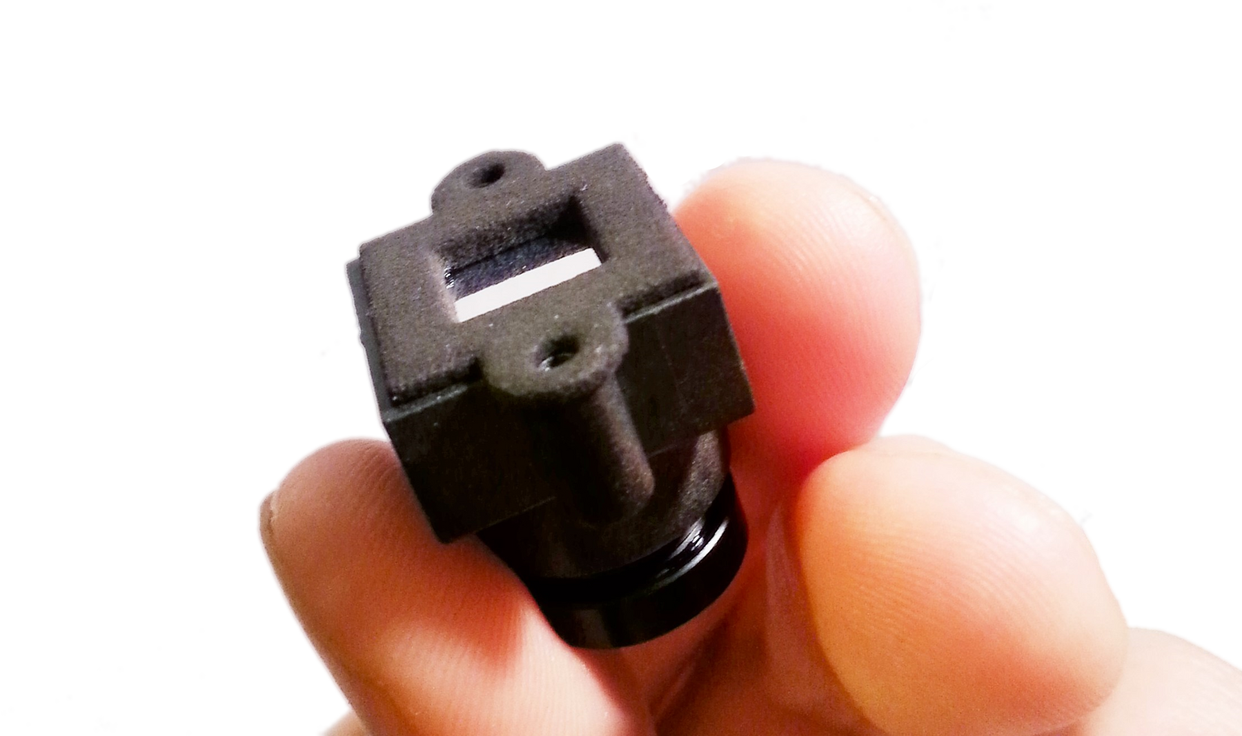 IR-LOCK Filter Kit for Pixy