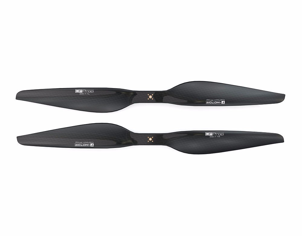 T-Motor G32×11 Prop-2PCS/PAIR