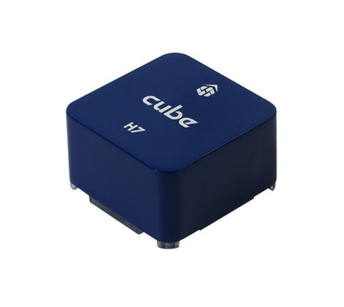 Cube Blue H7 | CubePilot