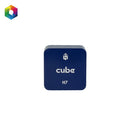 Cube Blue H7 | CubePilot