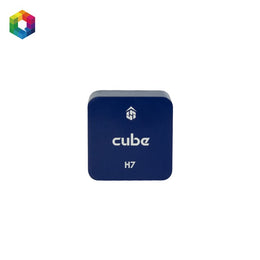 Cube Blue H7 | CubePilot