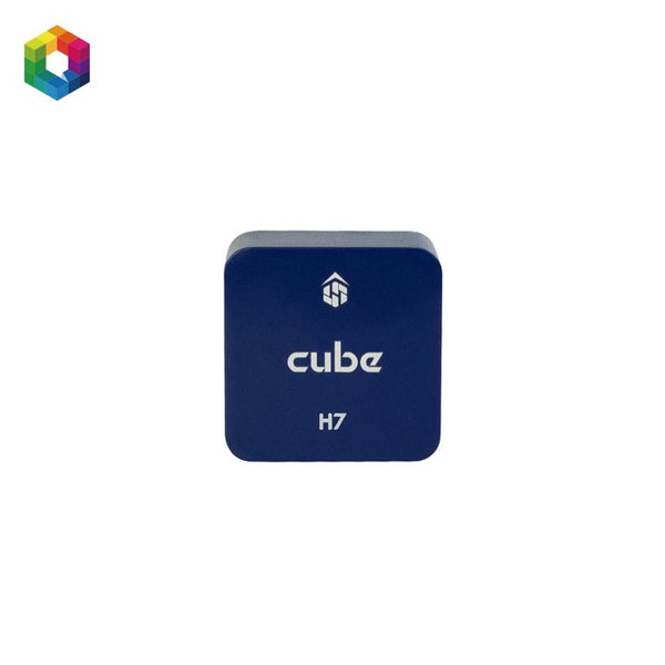 Cube Blue H7 | CubePilot