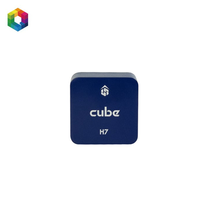 Cube Blue H7 | CubePilot