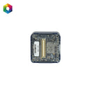 Cube Blue H7 | CubePilot