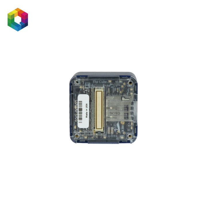 Cube Blue H7 | CubePilot