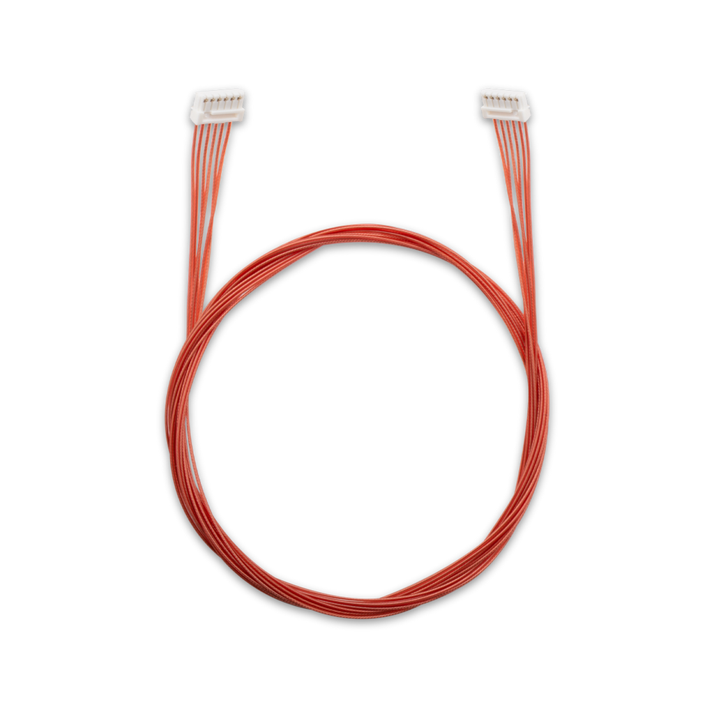 Communication and power cable (295mm) for SF000