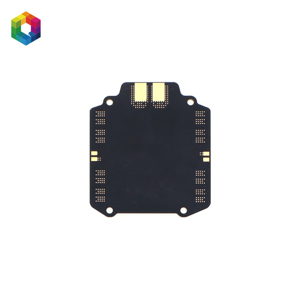 Airbot Power Distribution Board | CubePilot – IR-LOCK