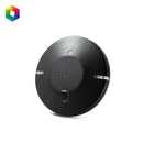 Here2 GPS Receiver (M8N) | CubePilot