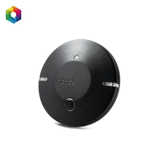 Here2 GPS Receiver (M8N) | CubePilot – IR-LOCK