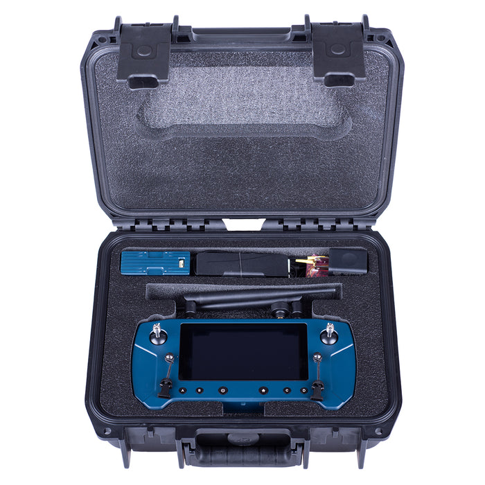 Herelink Blue V1.1 Bundle | CubePilot