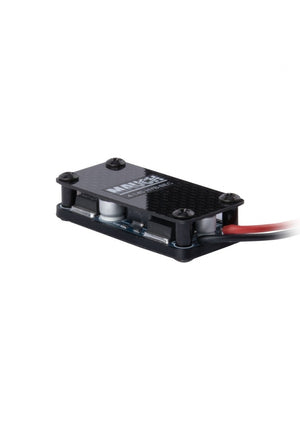 Mauch Electronics