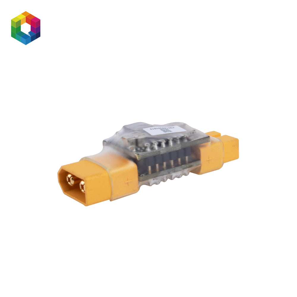 Power Brick Mini