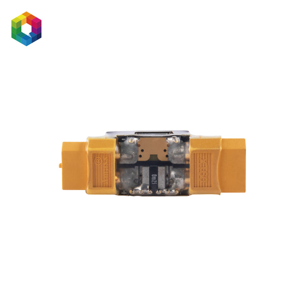 Power Brick Mini – IR-LOCK