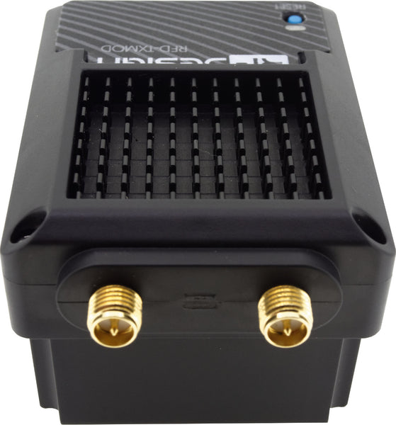 RFD900 TXMOD V2 Bundle – IR-LOCK
