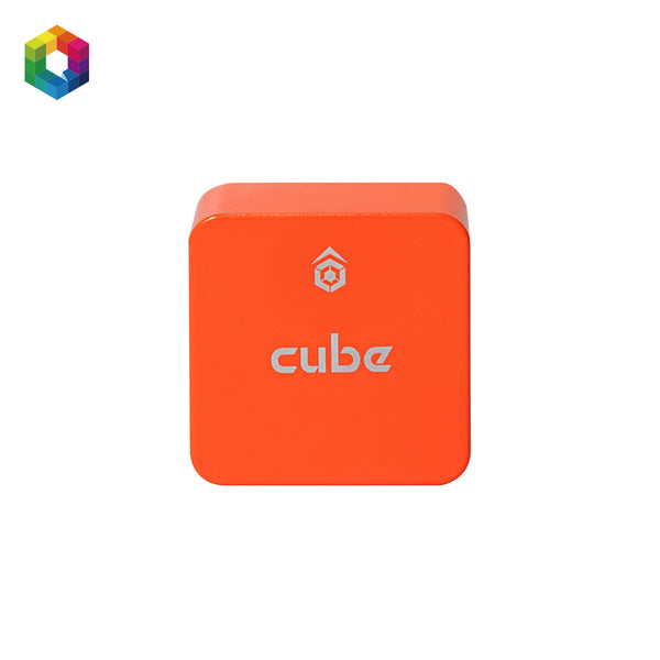 The Cube Orange | CubePilot