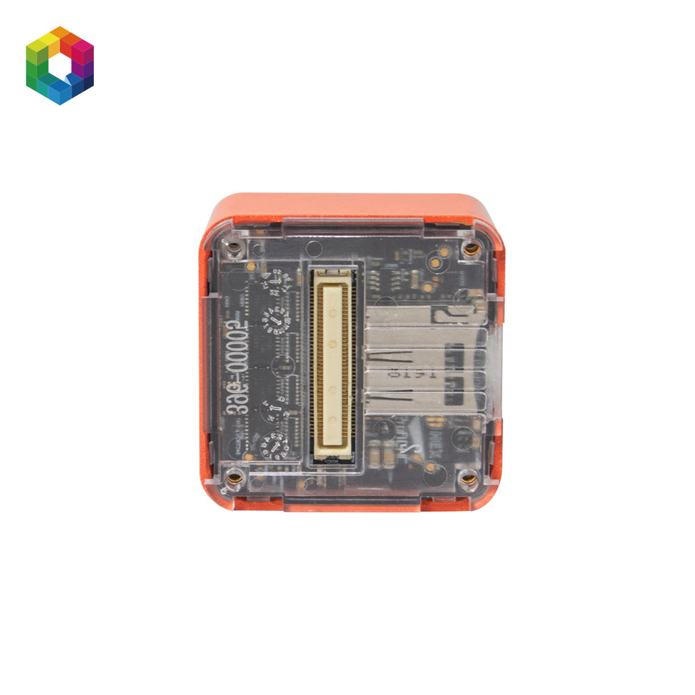 The Cube Orange | CubePilot