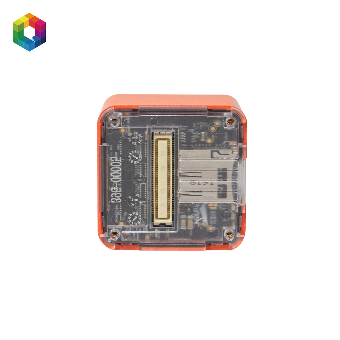 The Cube Orange | CubePilot